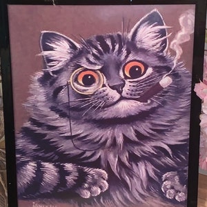 The Dance by Alphonse Mucha 1898 Art Deco Era Fine Art - Etsy