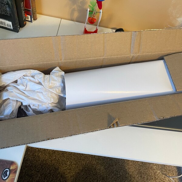 The Weeknd Signed Album Cover 5x5 - Etsy