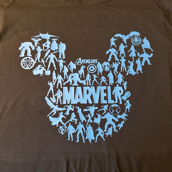 Groot With Mouse Balloons Svg, Mouse Head Svg, Groot Svg, Baby Groot ...