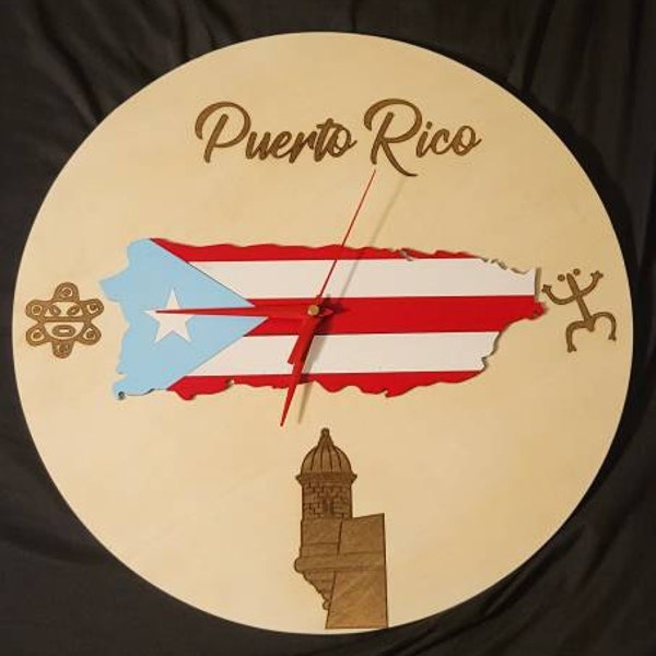 Medical Symbol With Letters PA for Physician Assistant Svg Png Eps Dxf ...