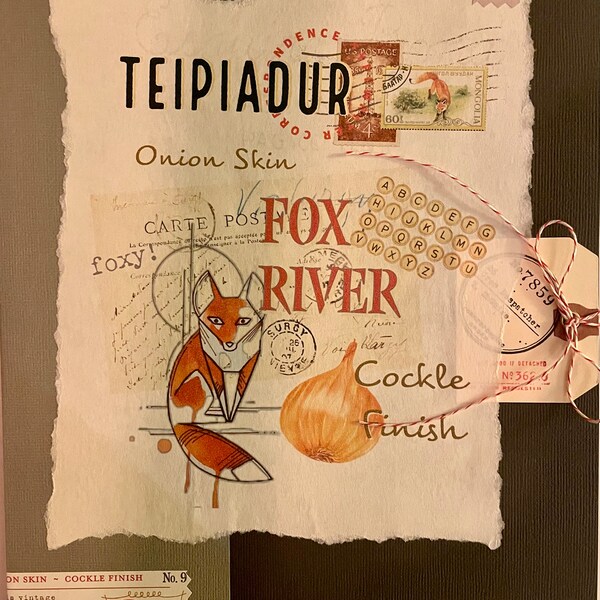 PREMIUM TYPEWRITER RIBBON, Top Quality Inked Ribbon for Manual ...