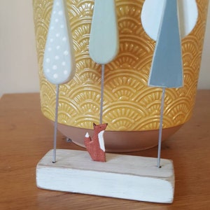 RachelPettittDesigns | Etsy