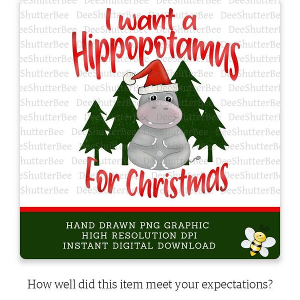 Sublimation Mockup 2 Inch Cross Earring, Easy PNG Frame for Earring ...