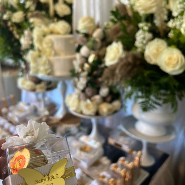 Ayatul Kursi With Stand, Scented Stone,ramadan Gifts, Islamic Gift ...