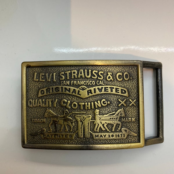 Belt Buckles Jeans Rectangular Oval Party Gift Birthday Christmas ...