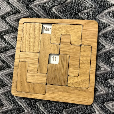 Individual QR Code Sign QR Code Plaque QR Code Website, Etsy, Facebook ...