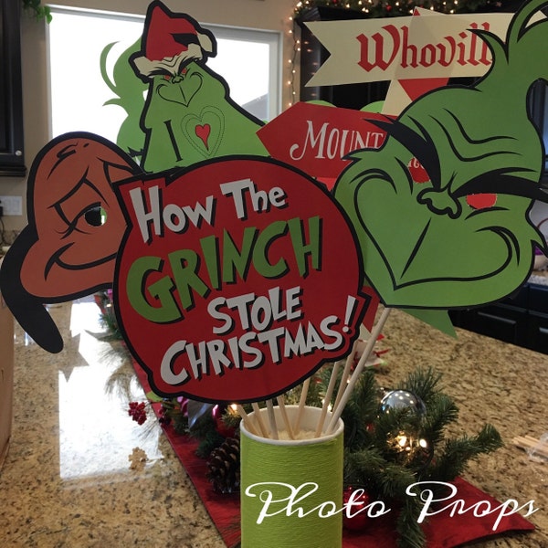 Marathon Printable Photo Booth Props Printable Running Photobooth ...