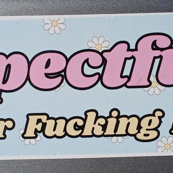 Powered by Adderall | Funny Cute Offensive Unhinged Sarcastic Cursed Ironic Silly Mental Meme ...