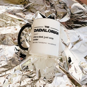 Personalized Radiology Technician Coffee Mug for Rad Tech | Etsy