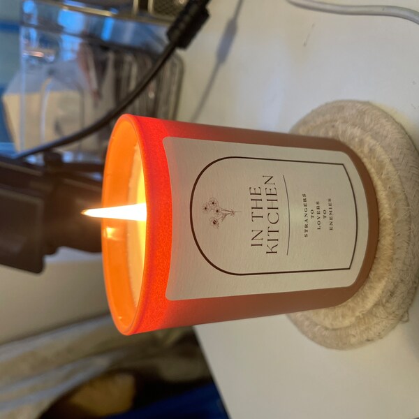 Beware These Women: Reneé Rapp & Chappell Roan Shirt Baby Tee Cropped ...