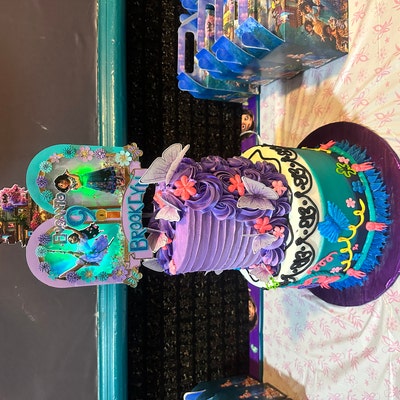 Michael Jordan Cake Topper Basketball Cake Topper Jordan Cake Topper ...