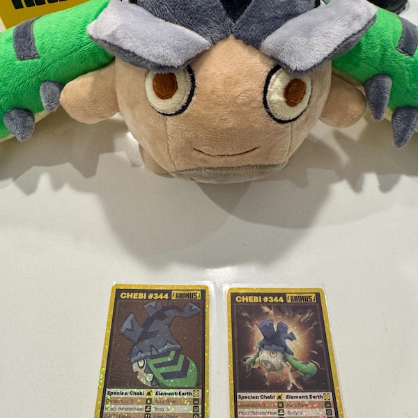 Pokemon Custom Card, Pokemon Graduation Card, Pokemon Holographic Card ...