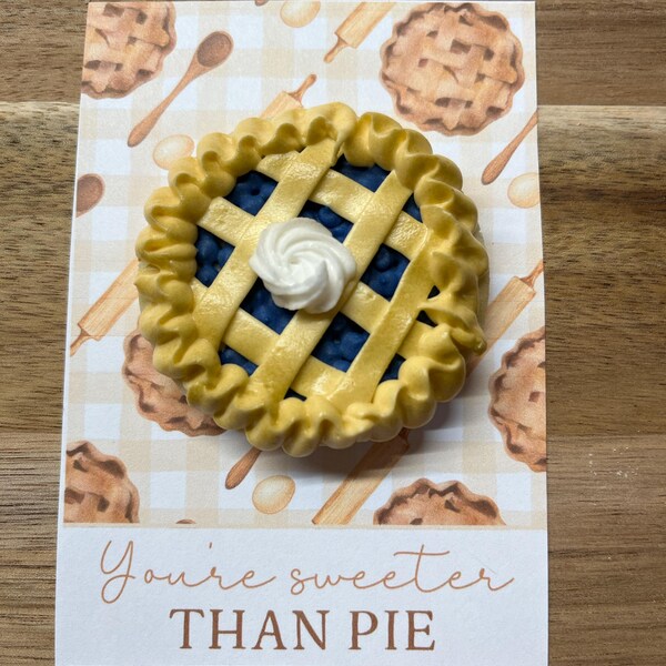 Gift Wrapping Party Invitation Printable 5x7 Christmas Party Invite Let ...