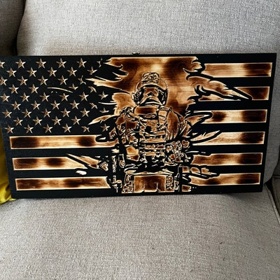 Pittsburgh Steelers Wooden Sign, Sports Decor, Subdued Signs, NFL Signs ...