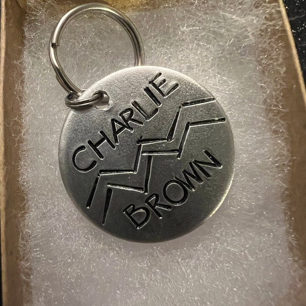 Seashell Dog Collar and optional Leash Set Girl Dog Collar With ...