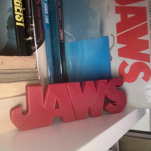3d Printed F1 Logo Sign Formula 1 Stand - Etsy UK