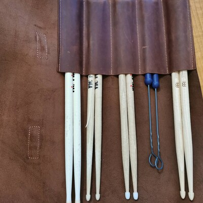 Leather Pilot Document Holder, Pilot License Holder, Pilot Gifts for ...