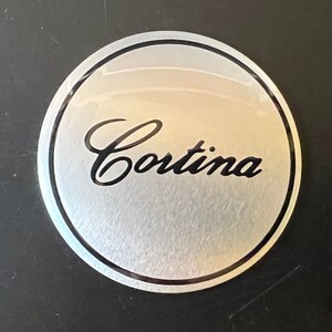 Metal Stickers Custom Car / Wheels Center Cap Logo Badge Wheel - Etsy