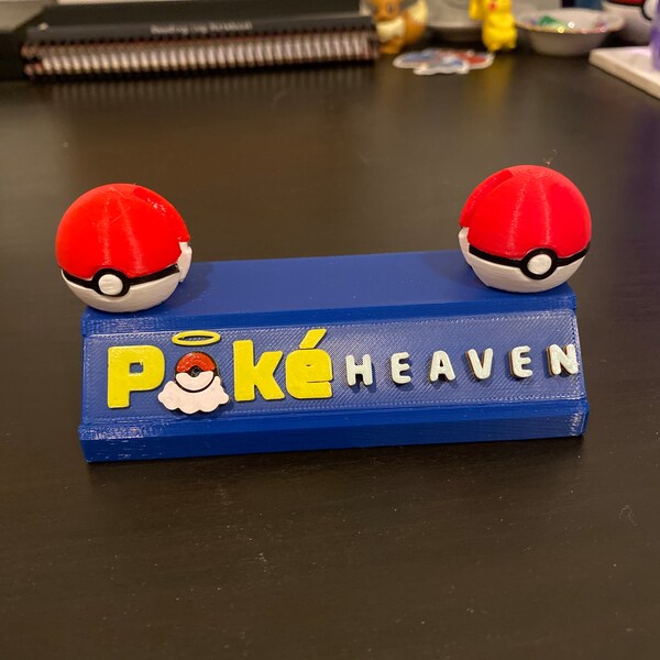 Custom Tooth Lamp - Etsy