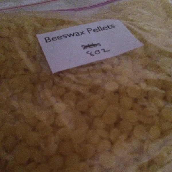 3D Disc Shaped Bath Bomb Mold Bath Fizzy Mold Plastic Clear 2.75" 70mm ...