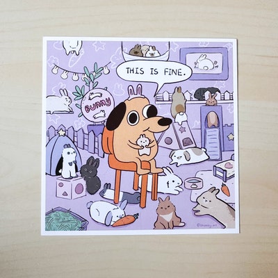 Software Engineer Vinyl Sticker Computer Science Sticker Laptop Waterbottle Decal Sticker - Etsy