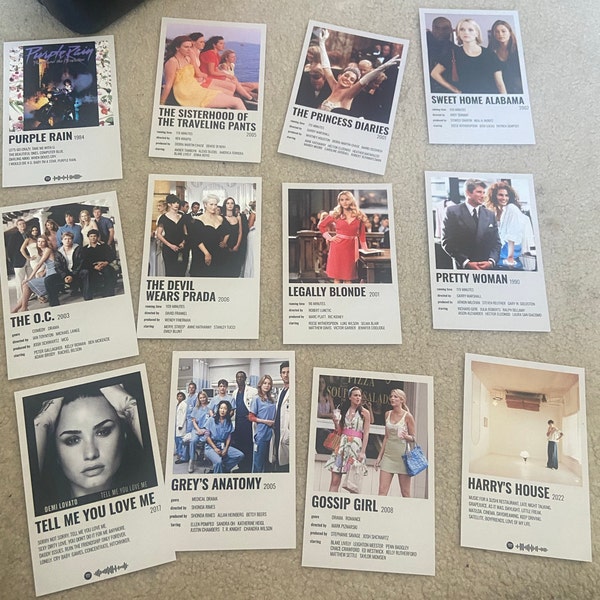 Coquette Girly Sticker Pack | Pink Laptop, Planner, iPad & Kindle ...