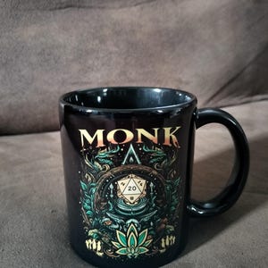 BEE DICE DND Sticker, Critical Role Sticker, Dnd Transparent Vinyl ...