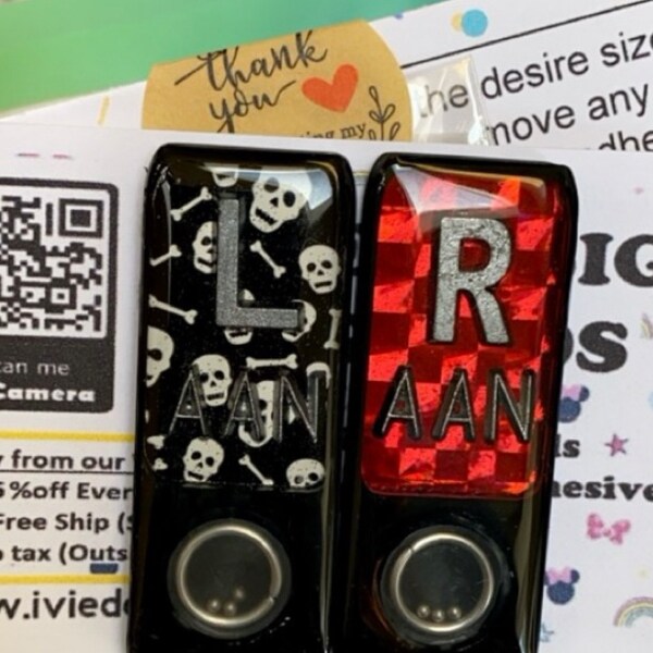 BB Xray Markers / Positional Beads Xray Markers - Xray Marker Set ...