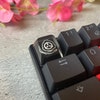 Legend of Zelda Wind Waker, Pearls of the Goddess, Artisan Keycap ...