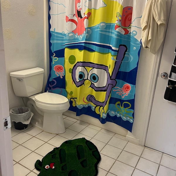 Old School Runescape Infernal (fire) Cape Rug - Etsy