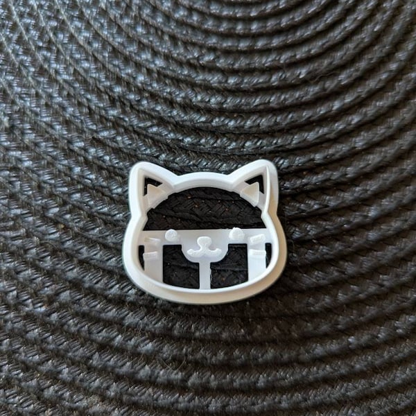 Cursive Script Alphabet Font Letter Stamp | Fondant, Gum Paste, Cookie ...