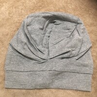 Santa Hat Sleep Cap Elf Night Cap Sleeping Cap for Women - Etsy