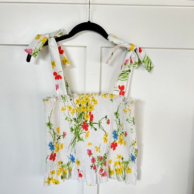 Drawstring Ruched Top Sewing Pattern PDF, Women's Blouse Sewing Pattern ...