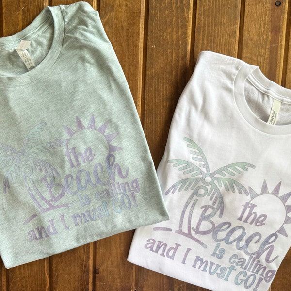 Three and Oh so Sweet SVG | Ice Cream Birthday | 3rd Birthday SVG - Etsy