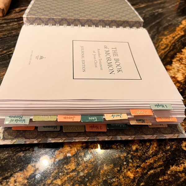 Birthday Gift Tags | Cute 12 Pack of Colorful Gifting | Package Labels ...