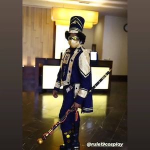 Bart Clockwork Orange the Simpsons Fans Hard Enamel Pin Gift - Etsy