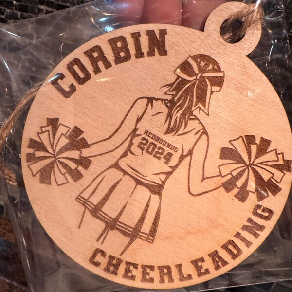 Bible Verse Bogg Bag Tag, Bogg Bag Name Tag, Bogg Bag Pop In, Bogg Bag ...