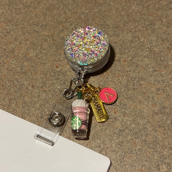 BULK Party Favor/prizes/event Giveaways Shoe Charm Keychains - FREE ...