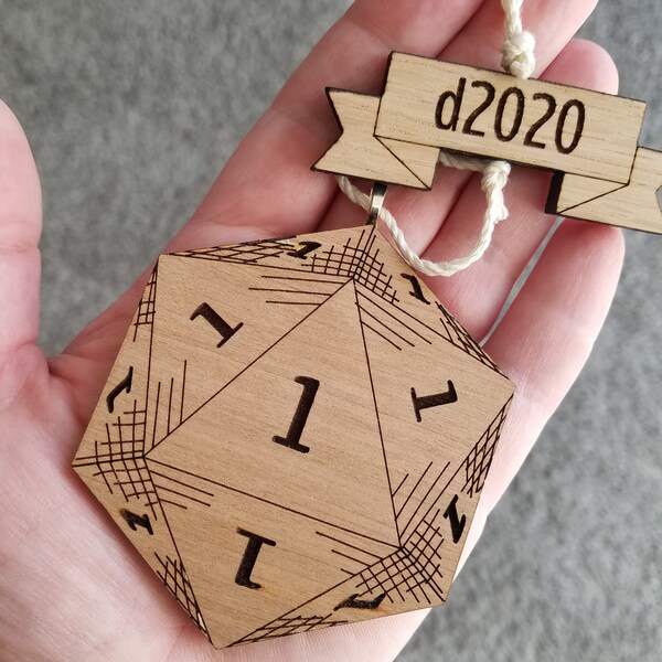 Paperclip Heart SVG by Font and Flame | Laser Cut Earring File School ...