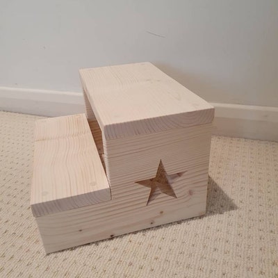 Vintage Gothic Style Scissors Retro Art's and Crafts Scissors ...