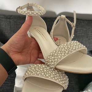 WANDERLUST Sandals Greek Leather Sandals Women Leather - Etsy