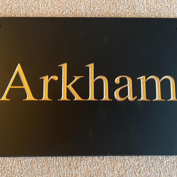 Memorial Headstone on Plinth Large With Motif - Etsy