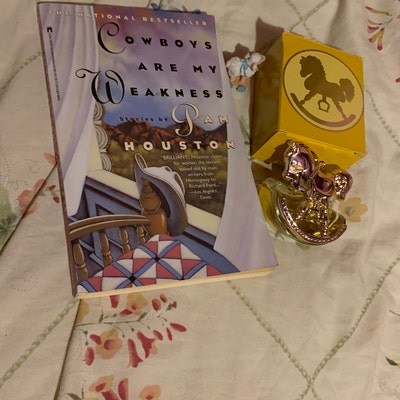 The ABC of Relativity Bertrand Russell Vintage Science Book Vintage ...