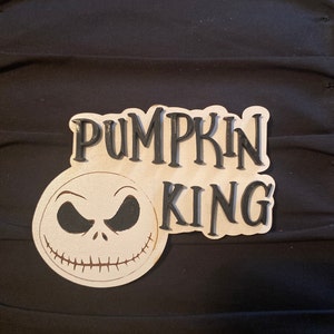 Rae Dunn Valentine Inspired Farmhouse Happy Valentines Day Candy Hearts ...