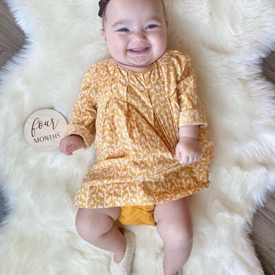 Apple Watch Band Felted Wool Apple Watch Band Stretch Comfortable Watch ...