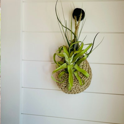 Cotton Baskets With Dividers Eye Glass Holder Remote Control - Etsy