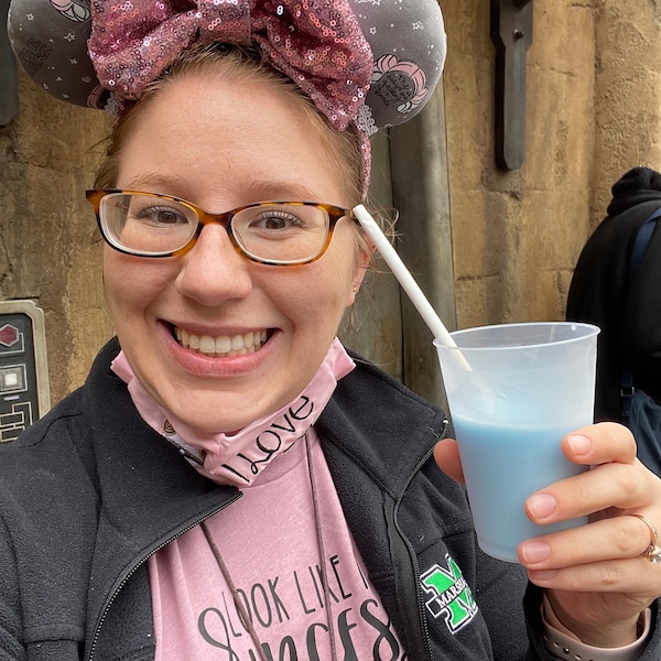 867-5309 Shirt | Club Jenny Top | Jenny Song Shirttommy Tutone Shirt ...