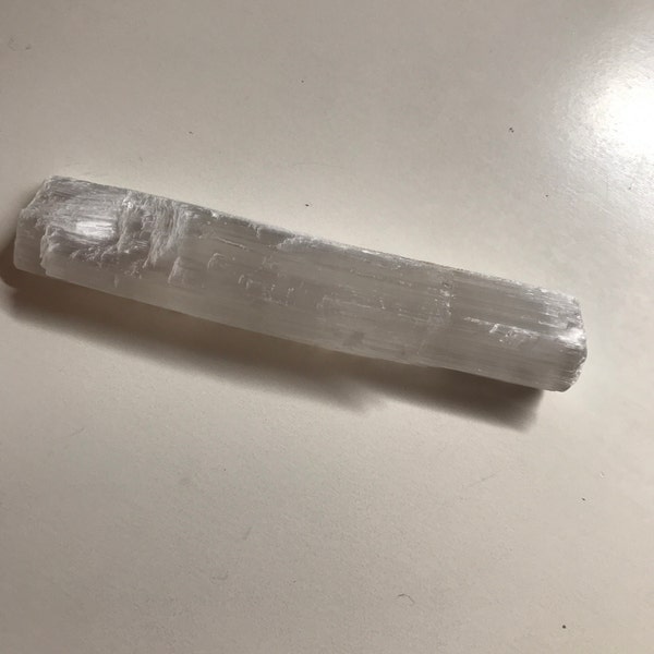 Crow - CORVUS - Kraai , LUXURY Mini Dome - Heketa - Etsy