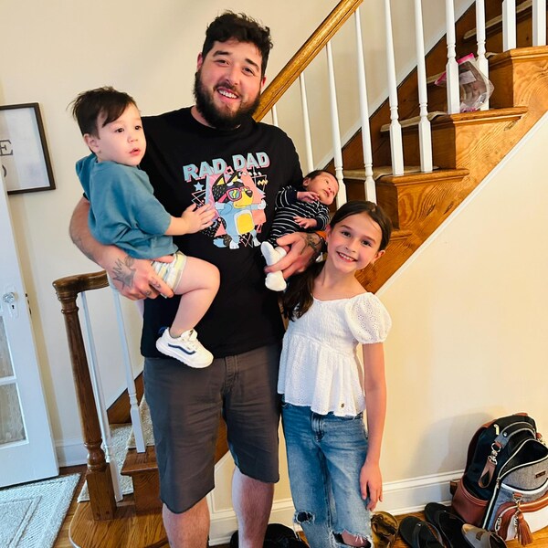 Snow Miser Vs Heat Miser the Eras Tour T-shirt, Christmas Miser ...