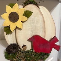 Donkey - DIY - Wood - Craft Kit - Etsy Canada